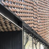 How to Customize the Flexbrick System from Flexbrick