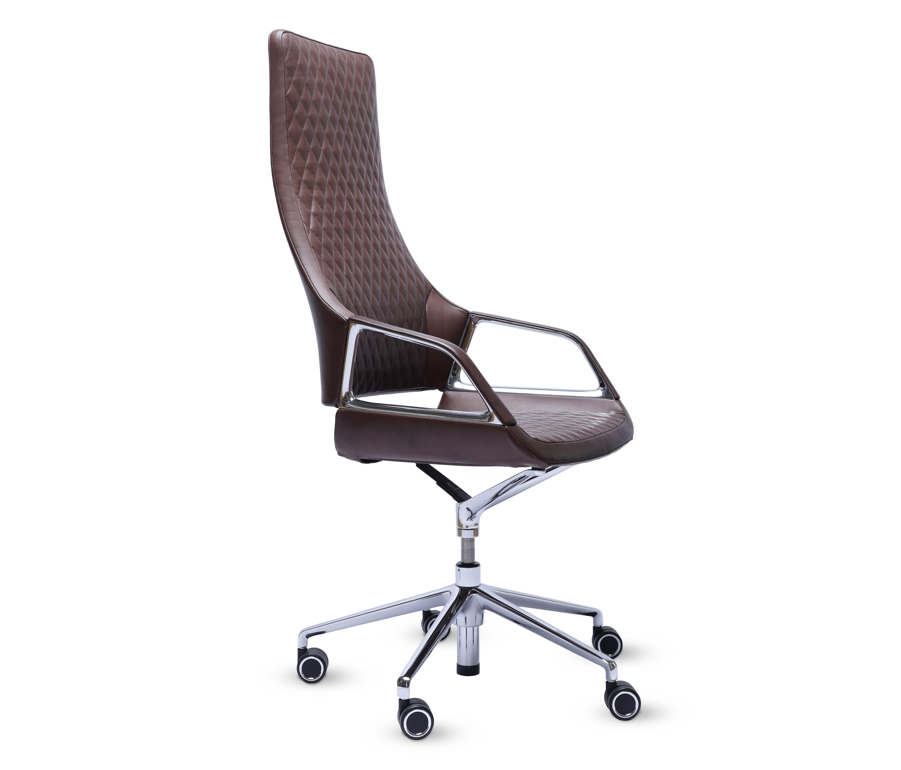 Gallery of Office Chair - Graph - 12