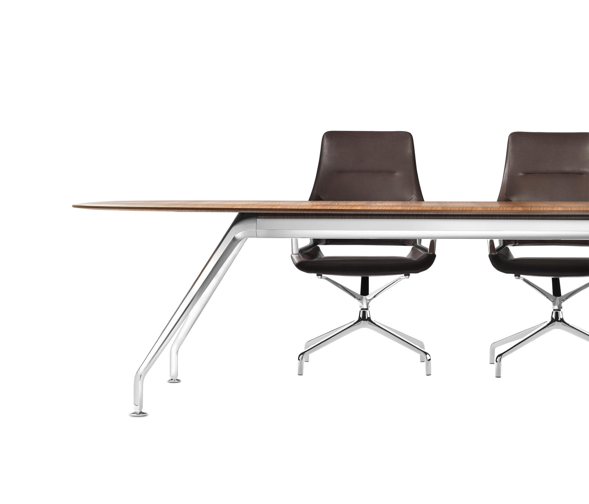 Gallery of Office Chair - Graph - 13