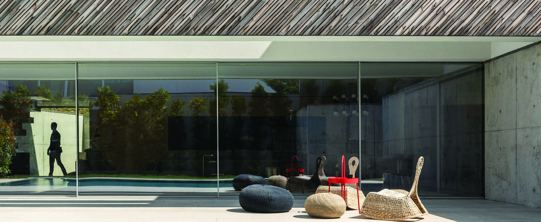 Gallery of Window System - HY40 - 2