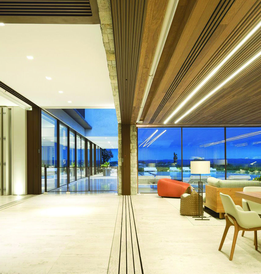 Gallery of Window System - HY50 - 9