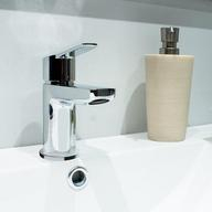 Washbasin & Vanity Unit - Laufen Pro S from Laufen