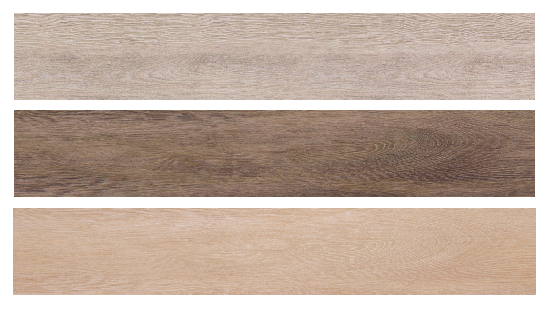 Galeria de Revestimientos tipo madera 25x153 - 4