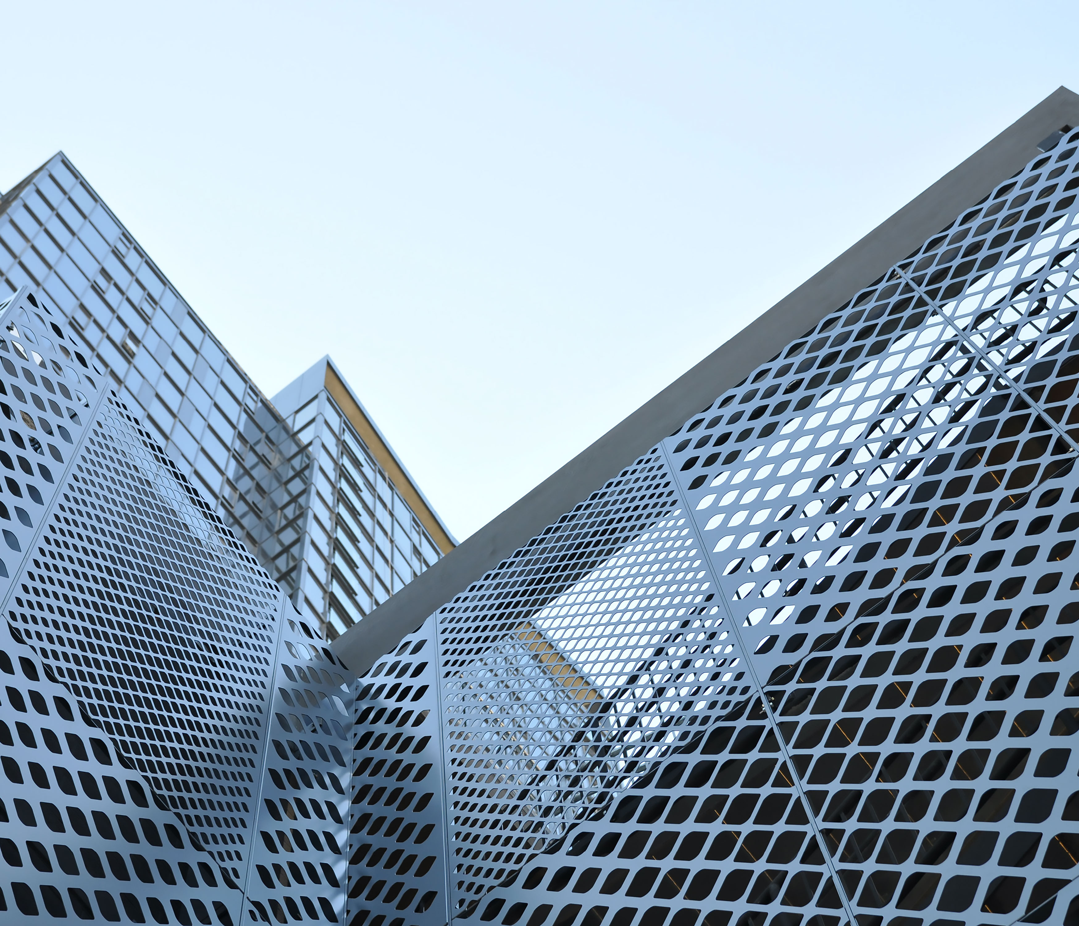 Gallery of Wallscreen - 29