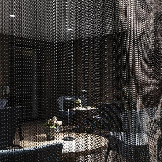 Kriskadecor in Linder Cyclign Hotel from Kriskadecor