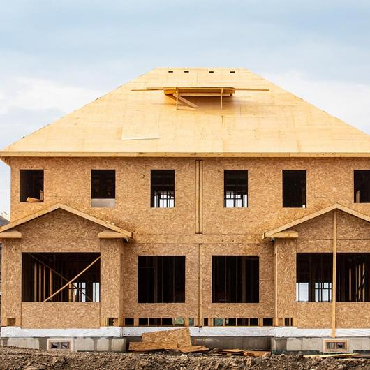 CMPC Maderas, catálogo de productos | ArchDaily