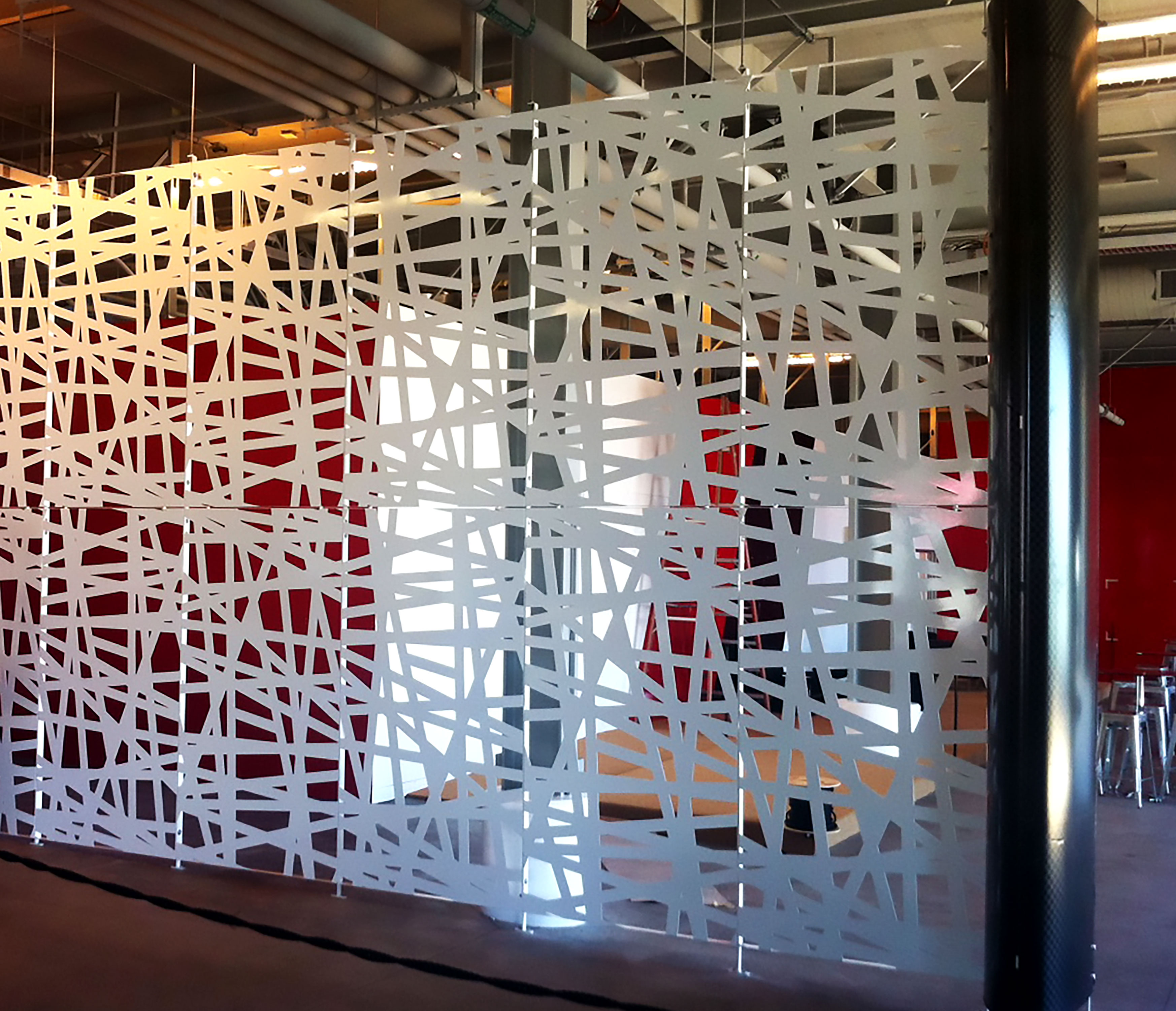 Gallery of Interior Products - 10