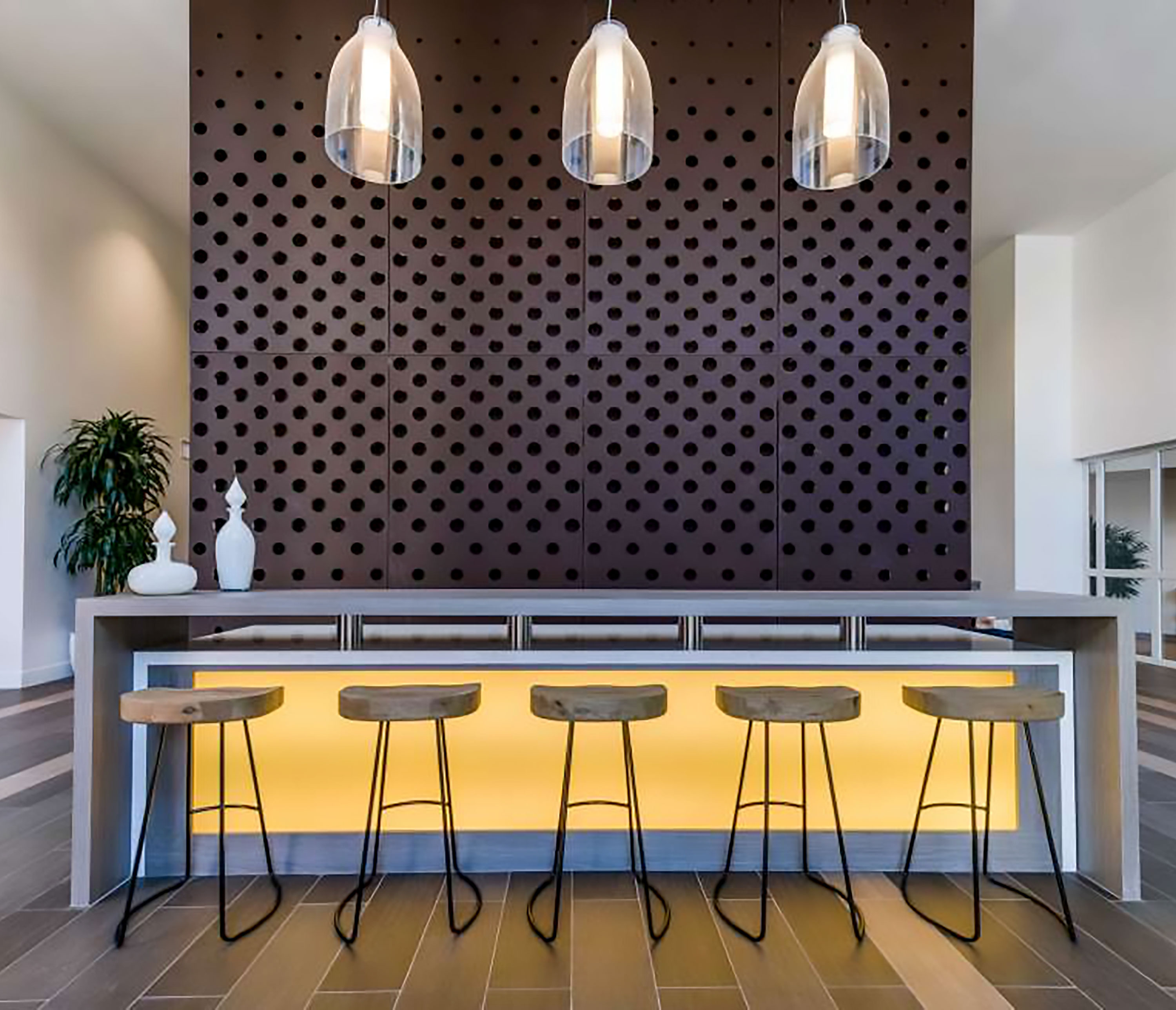 Gallery of Interior Products - 6