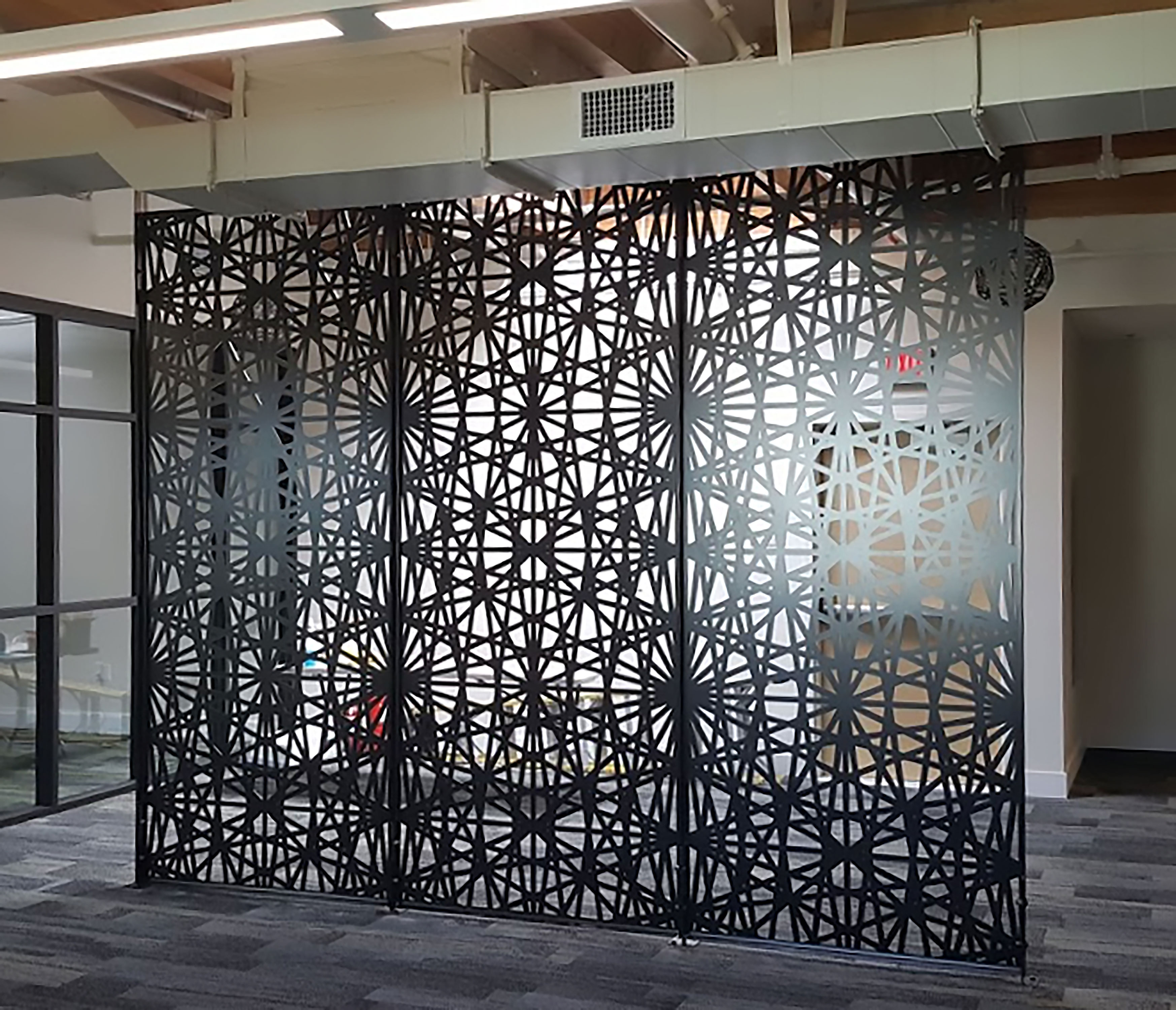 Gallery of Interior Products - 5