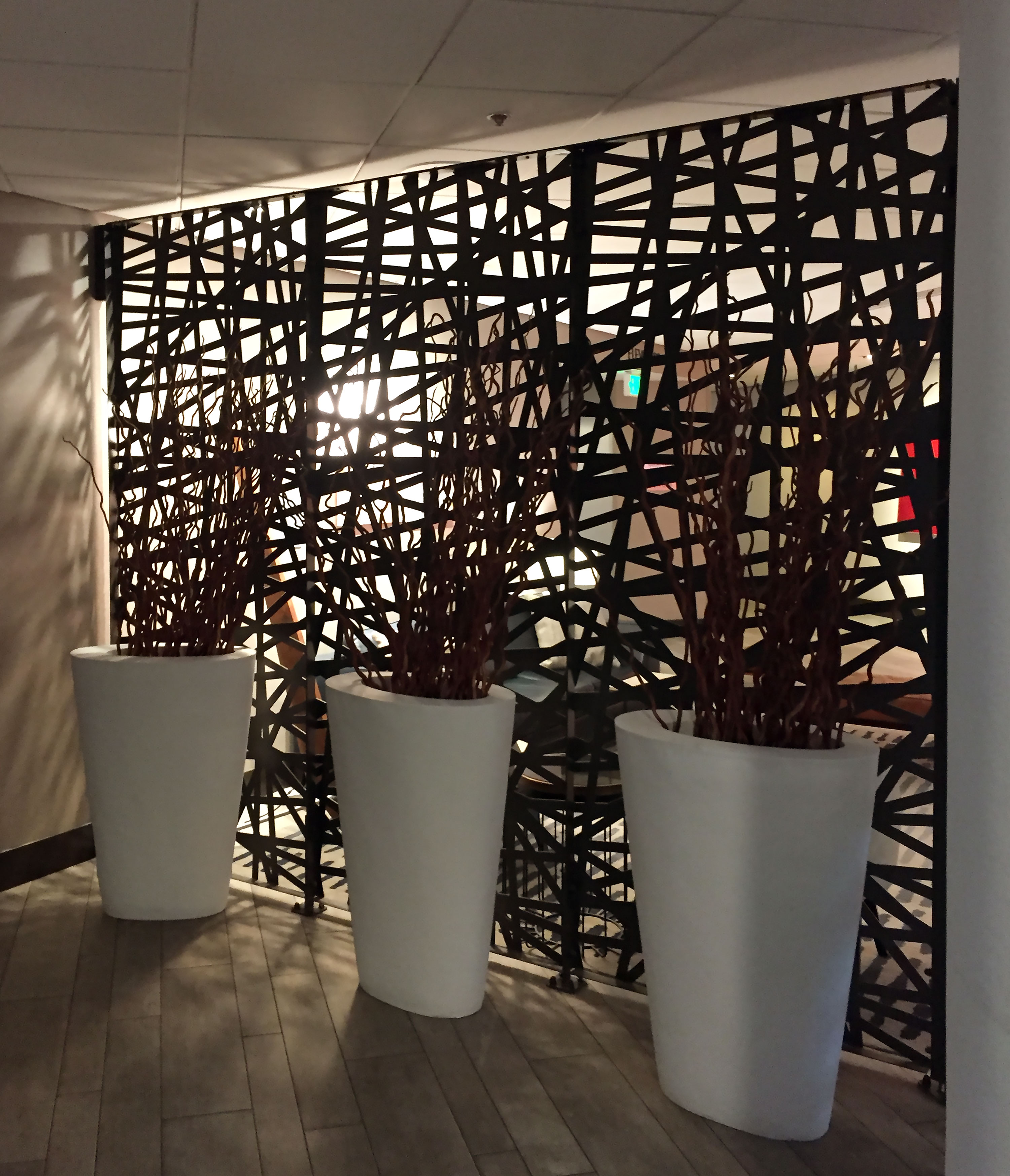 Gallery of Interior Products - 4