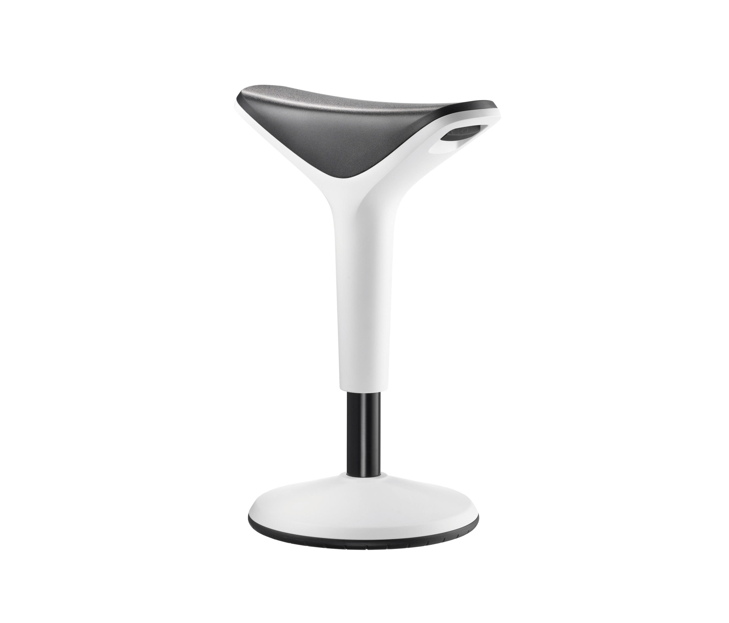 Stool - Rider from Wilkhahn