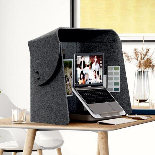 Outdoor High Table - Fly from Flexform