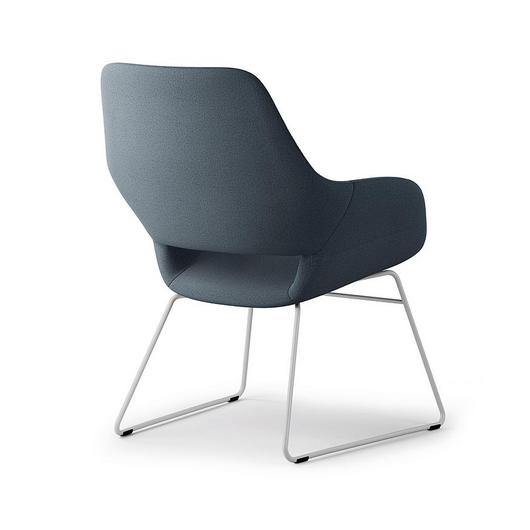 Gallery of Lounge Chair - Occo - 5