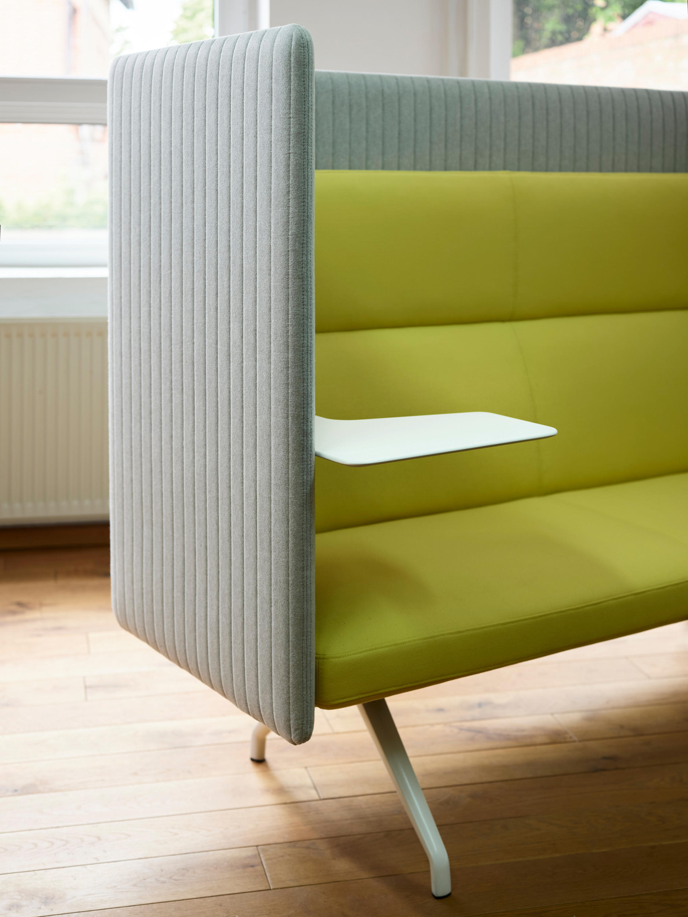 Gallery of Screen - Insit - 2