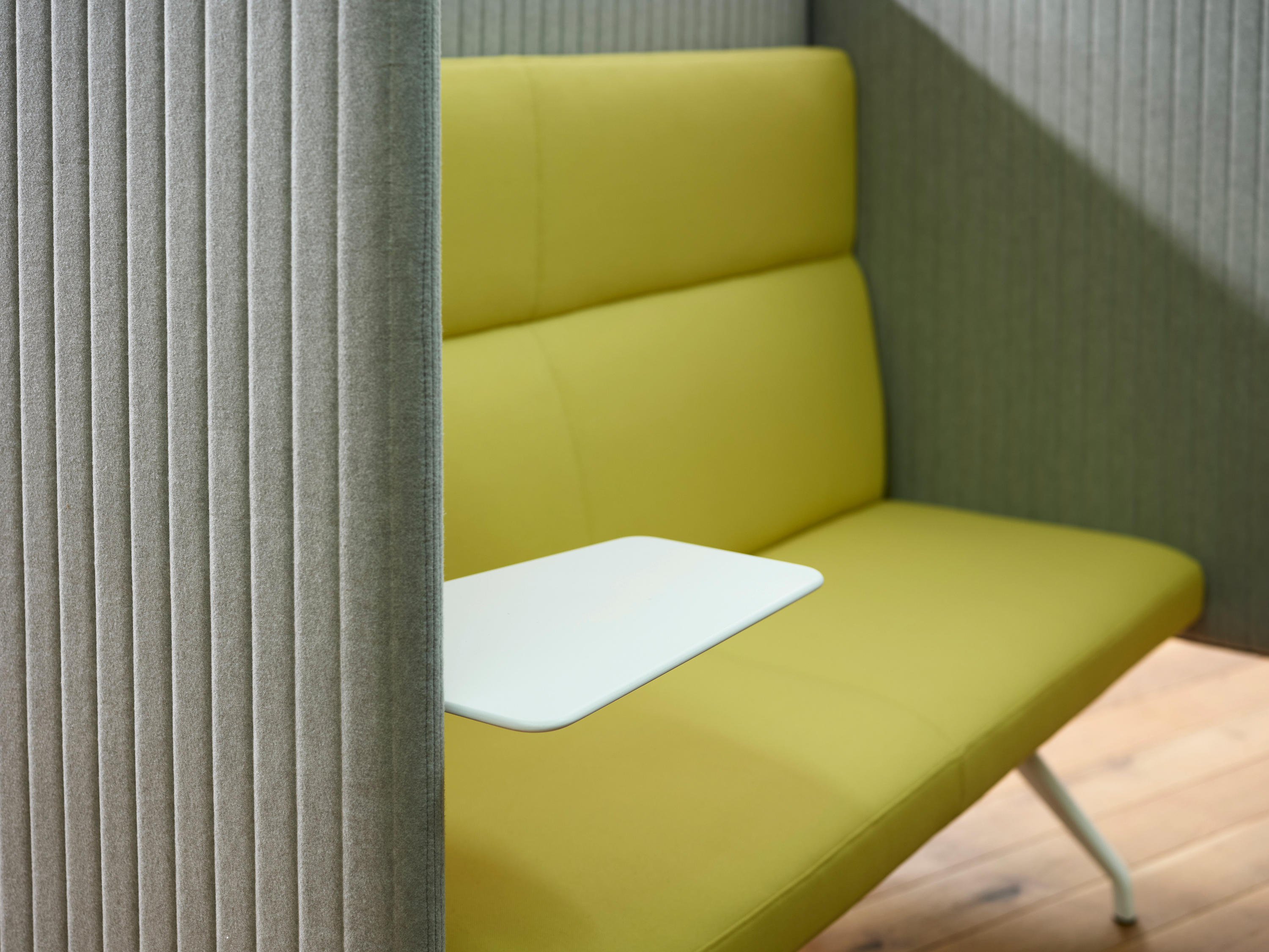 Gallery of Screen - Insit - 3