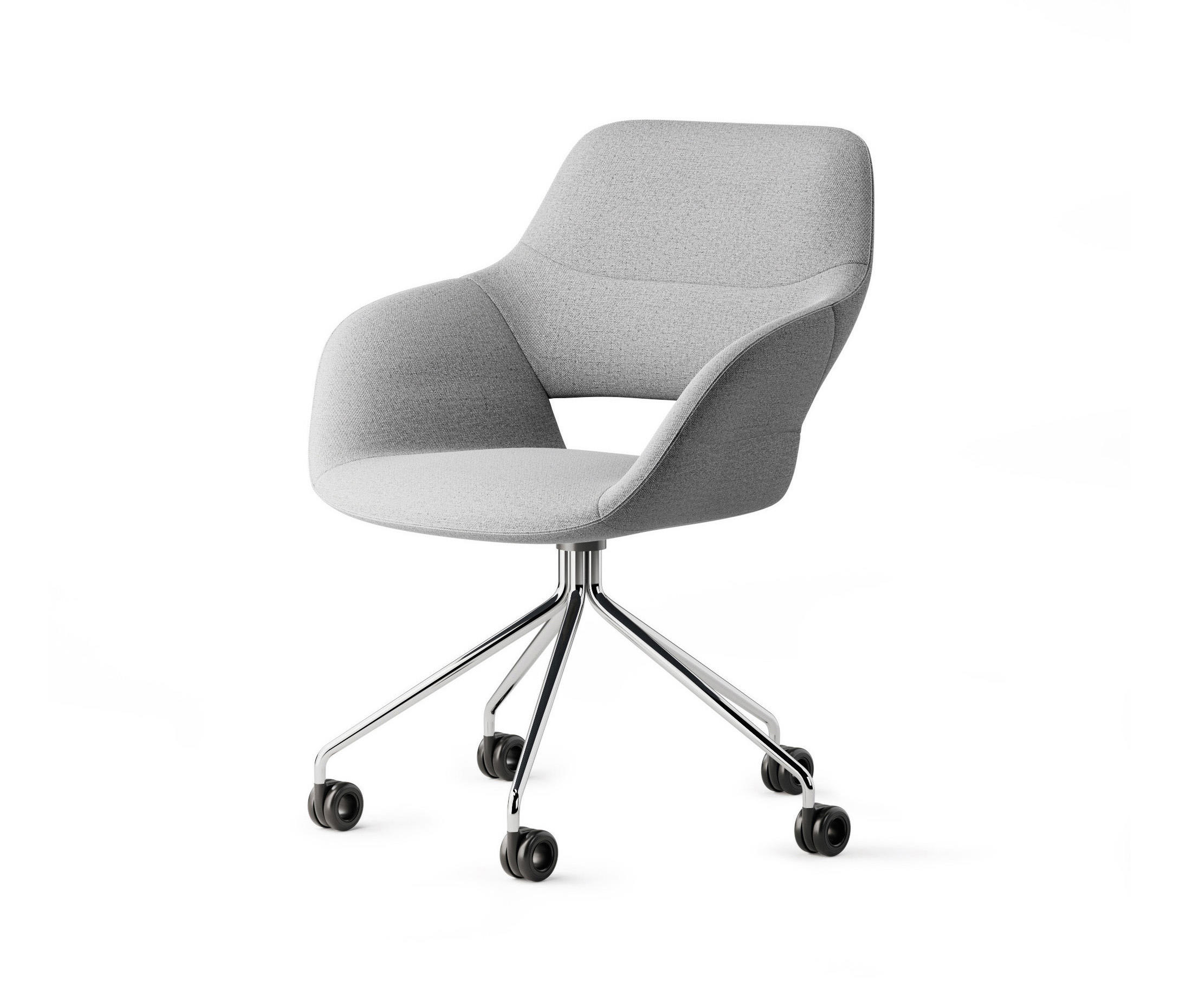 Gallery of Conference Chair - Occo - 3