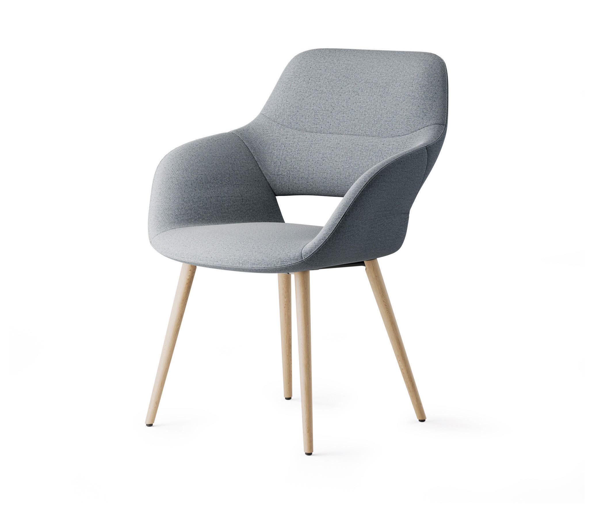 Gallery of Conference Chair - Occo - 9