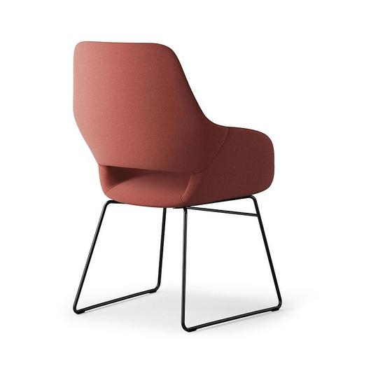 Conference Chair - Occo from Wilkhahn