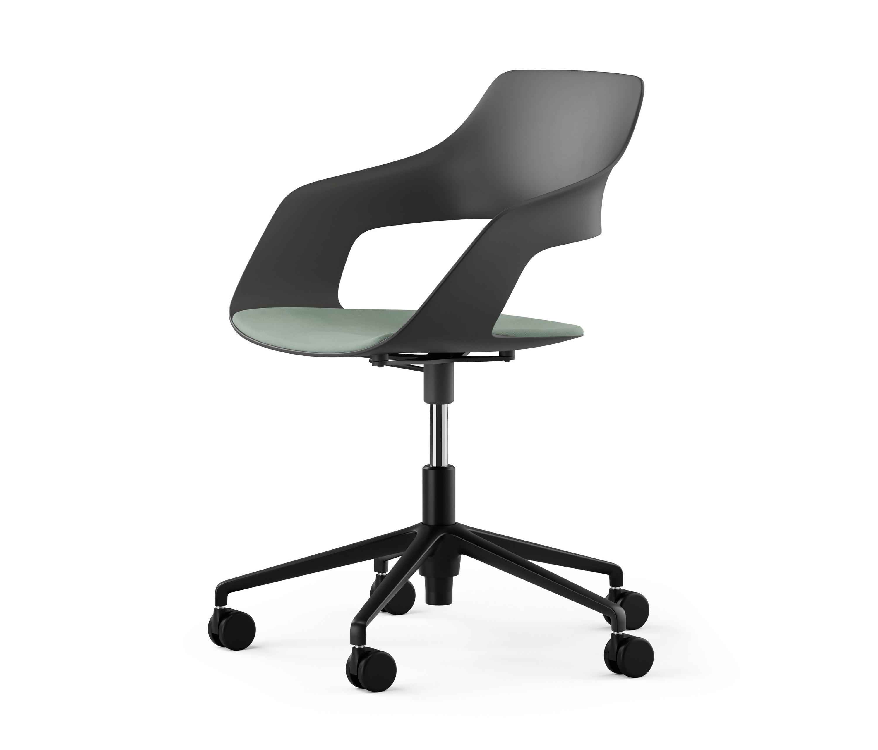 Gallery of Task Chair - Occo SC - 3