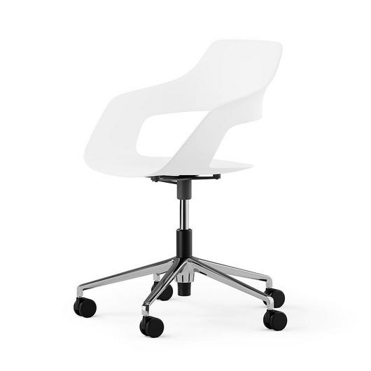 Task Chair - Occo SC from Wilkhahn