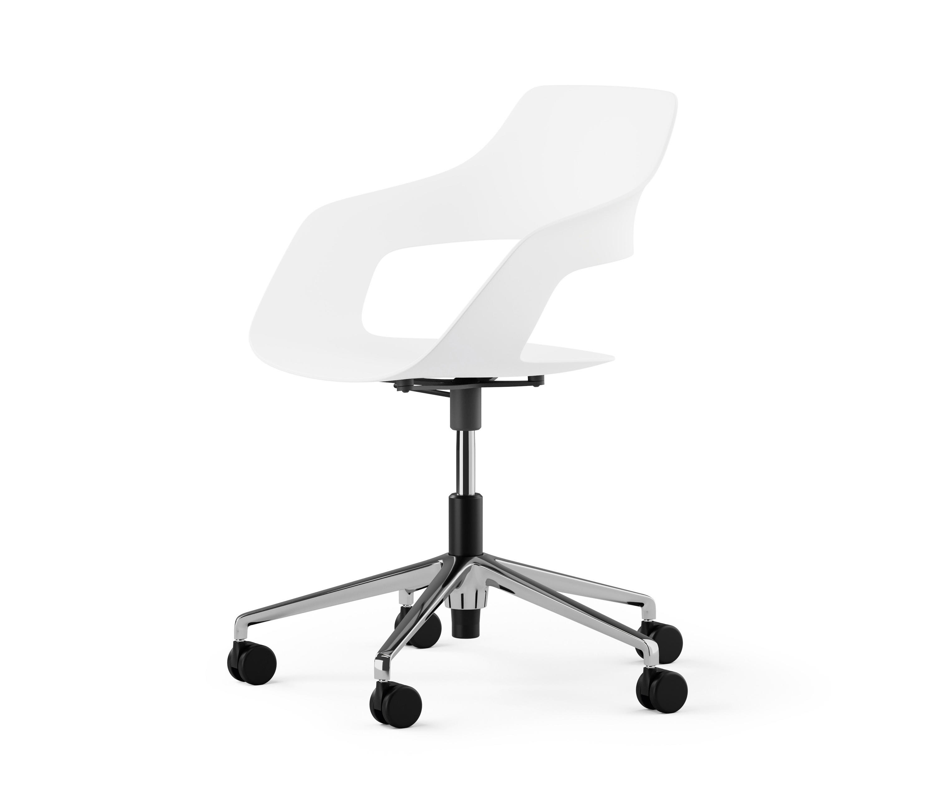 Gallery of Task Chair - Occo SC - 4