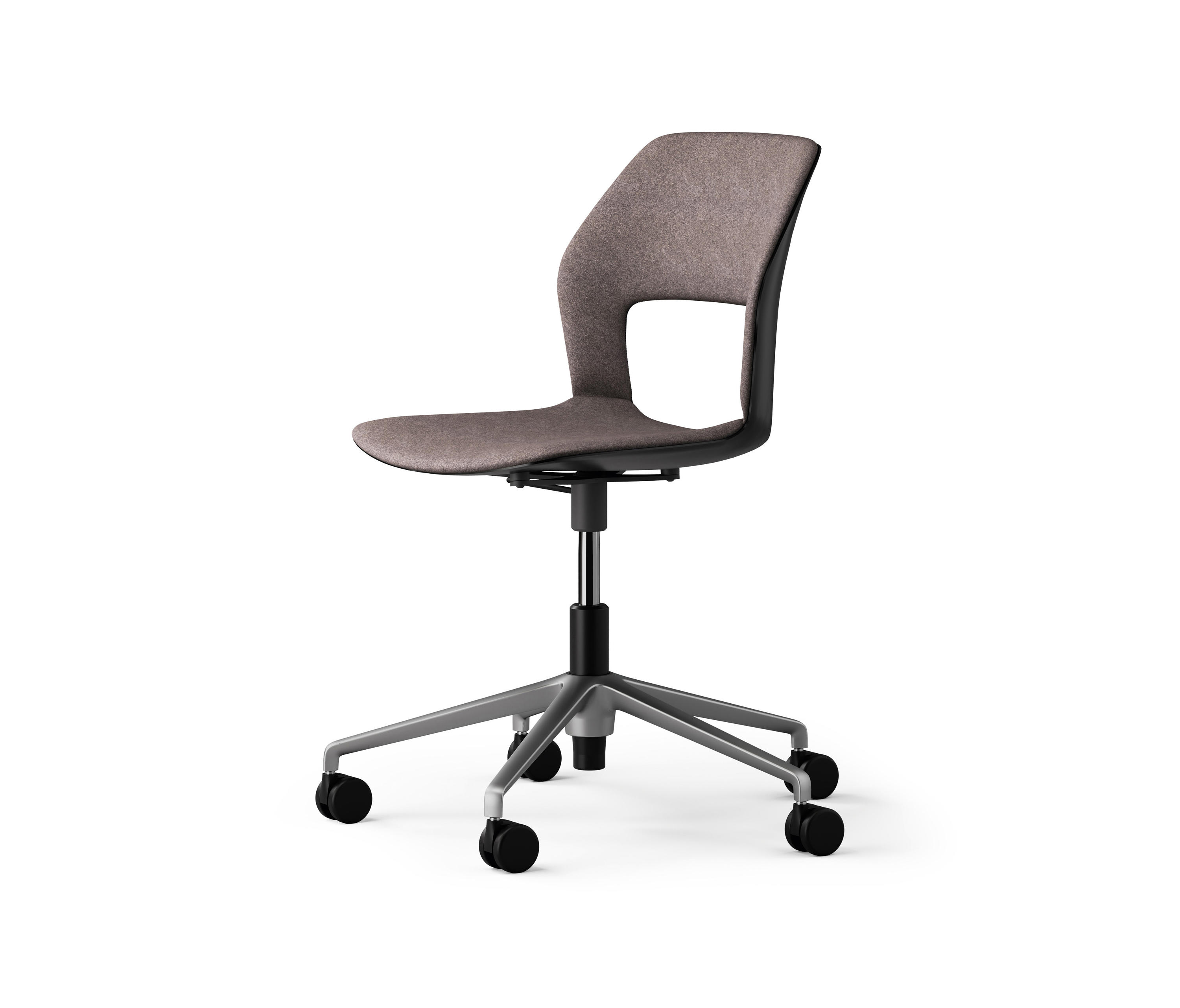 Gallery of Task Chair - Occo SC - 5