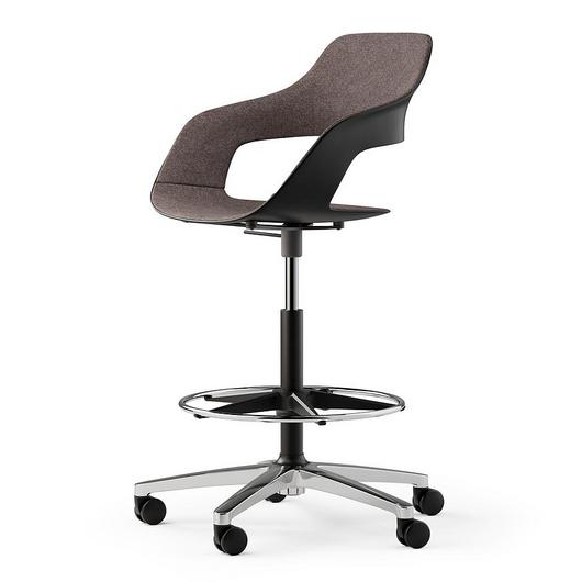 Task Chair - Occo SC from Wilkhahn