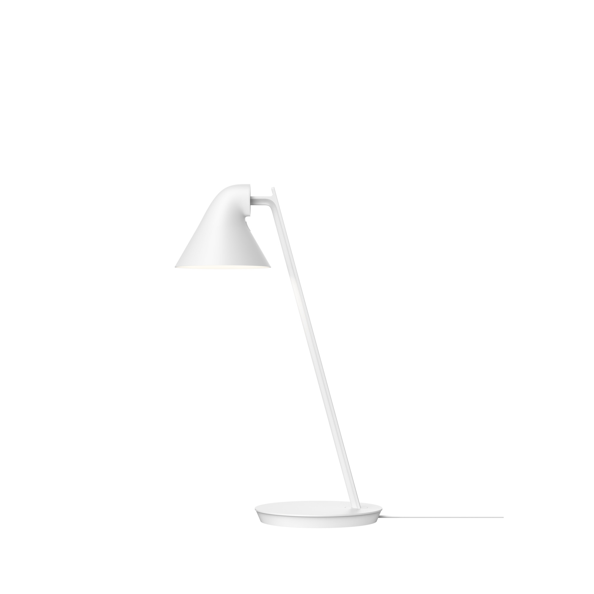 Gallery of Table Light - NJP Mini - 12