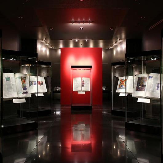 Gallery of Display Case - Classic Freestanding ZF-101/P - 5