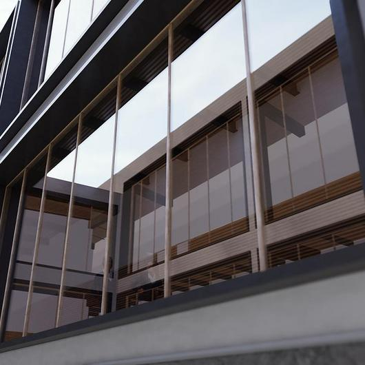 How to Design Beyond Boundaries with Enscape 3.3 from Enscape