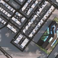 How to Design Beyond Boundaries with Enscape 3.3 from Enscape