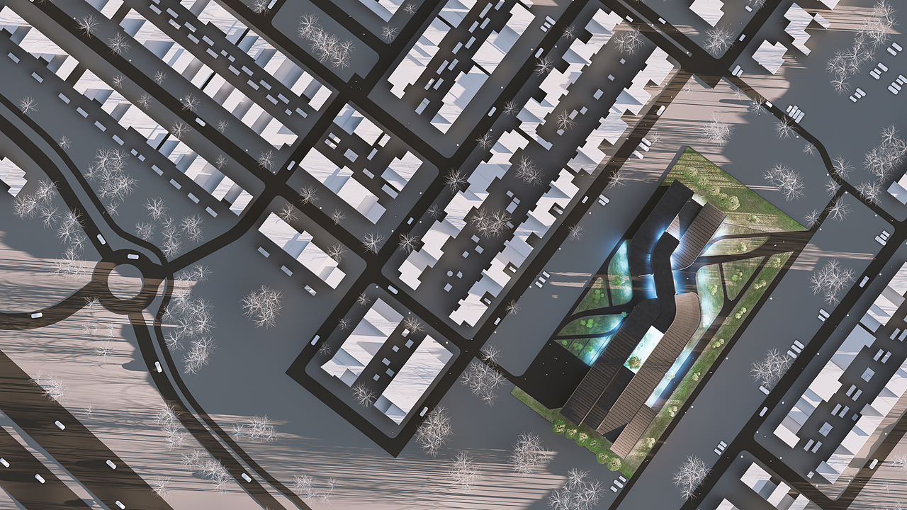 How to Design Beyond Boundaries with Enscape 3.3 from Enscape