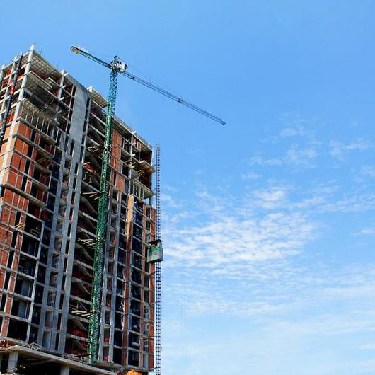 Galeria de Bloque de barro Ecomuro - 5