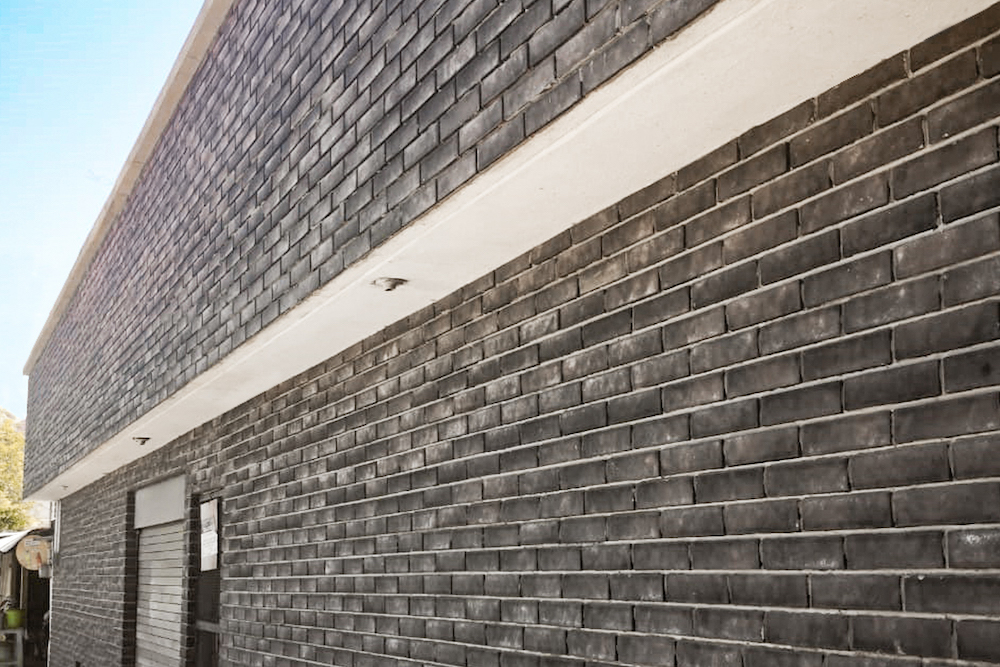 Galeria de Ladrillos Fachaladrillo - 10