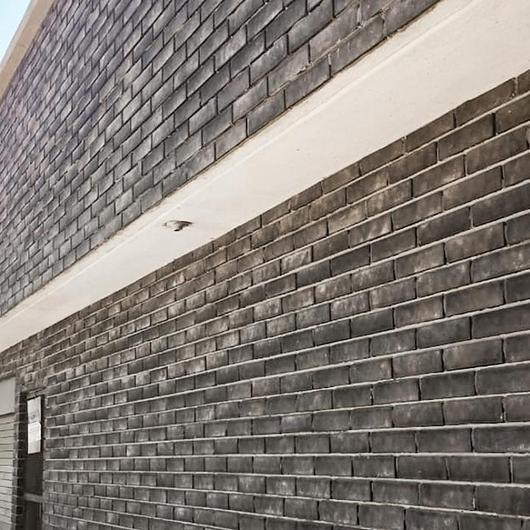 Galeria de Ladrillos Fachaladrillo - 10