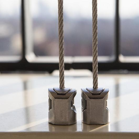 Gallery of Box Roller Shades - B-Box System - 6