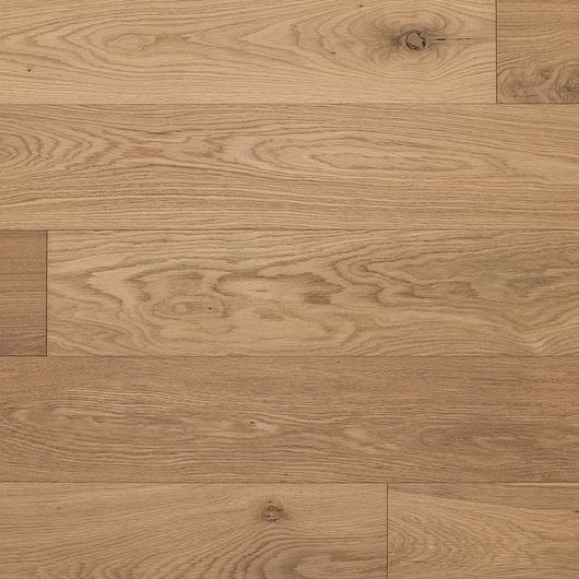 Galeria de Piso de madera - colección Basics - 6