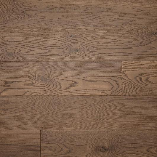 Piso de madera - colección Basics de Global Woods