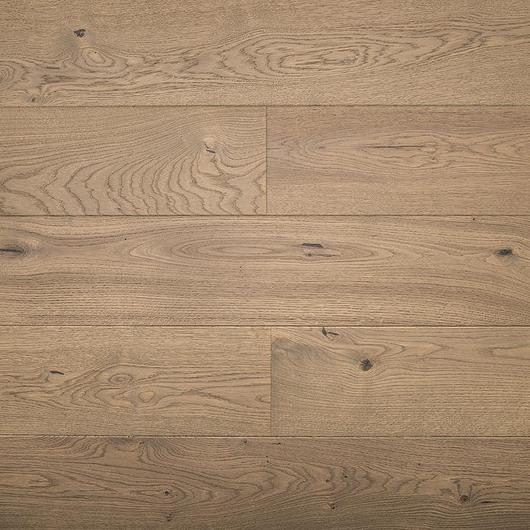 Piso de madera - colección Naturals de Global Woods