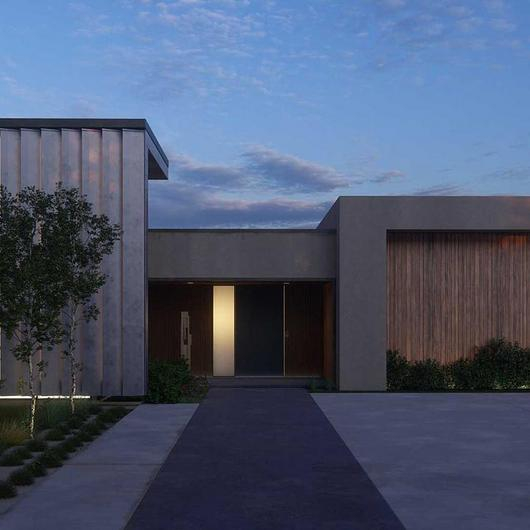 How to Bring Renders to Life from Lumion