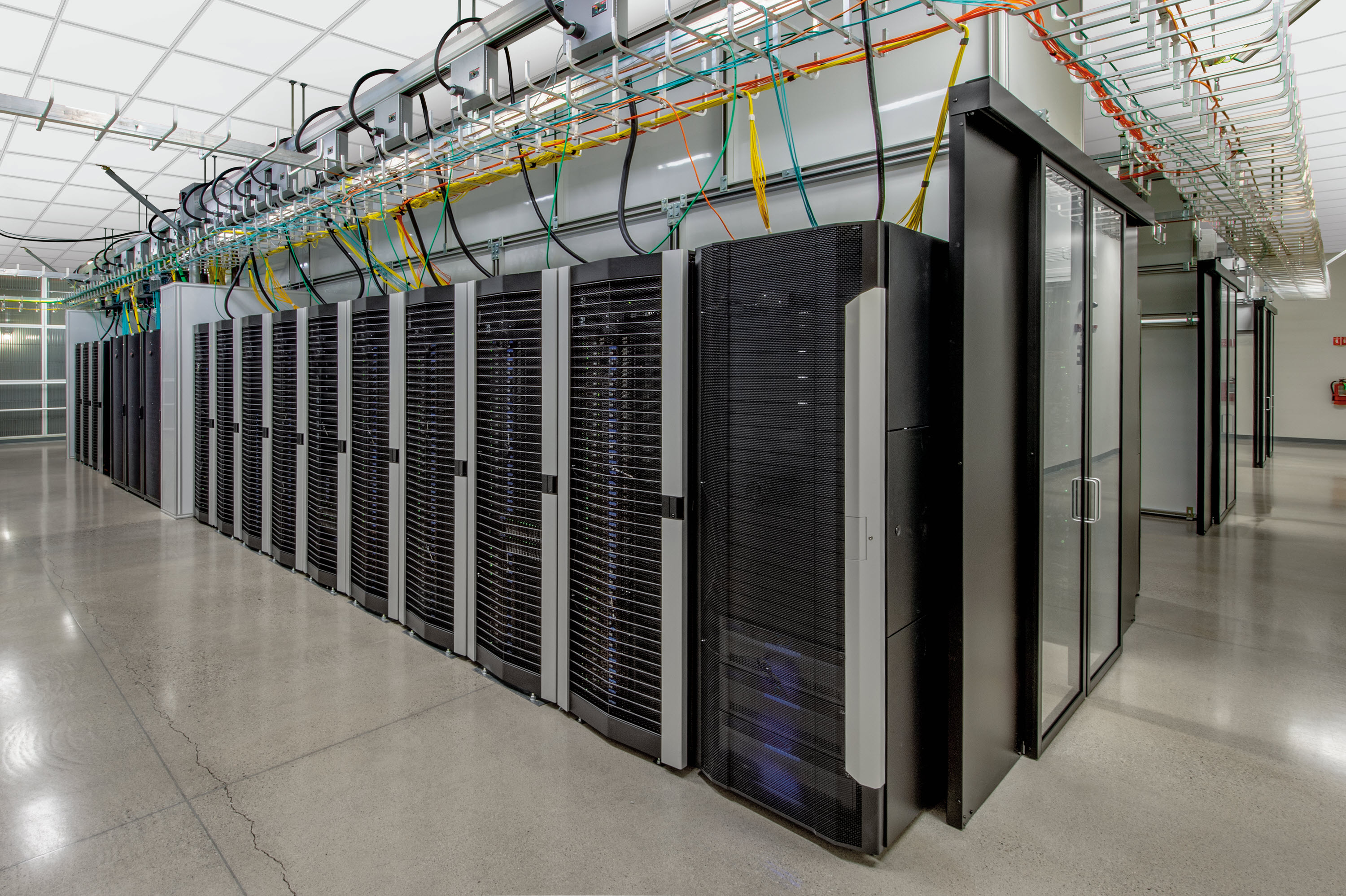 Galeria de Sistema de plafón DynaMax - 5