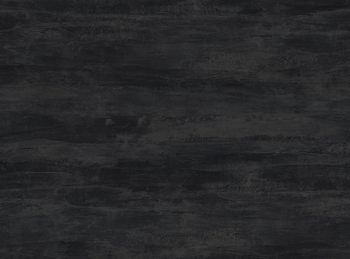 Arauco Melamina - Colección KALI de Arauco