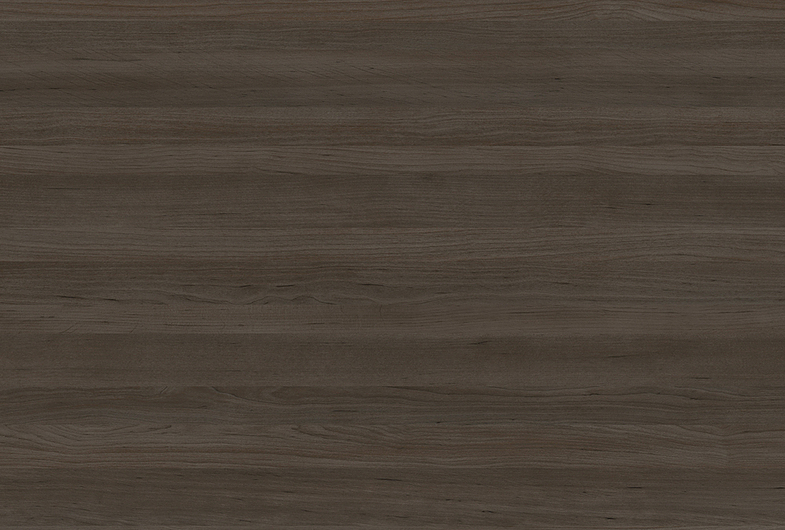 Arauco Melamina - Colección KALI de Arauco