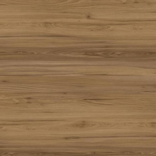 Arauco Melamina - Colección KALI de Arauco