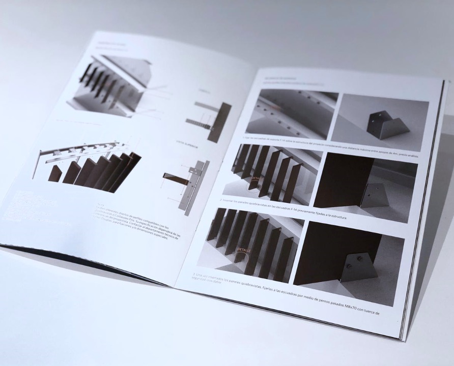 Galeria de BIM Library - 11