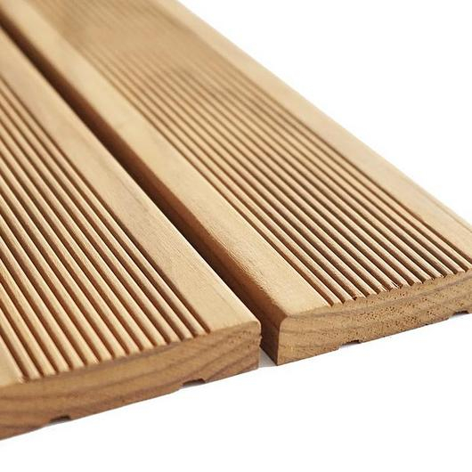 Galeria de Decks madera - 2