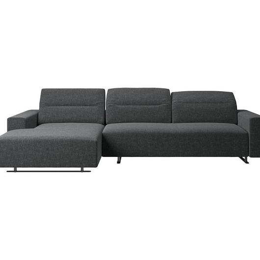 Sofa - Hampton from BoConcept