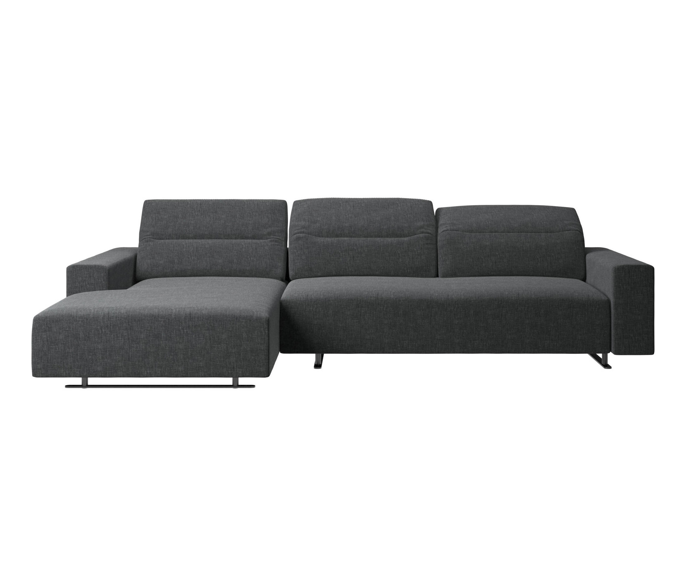 Gallery of Sofa - Hampton - 10
