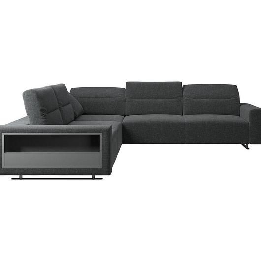 Sofa - Hampton from BoConcept