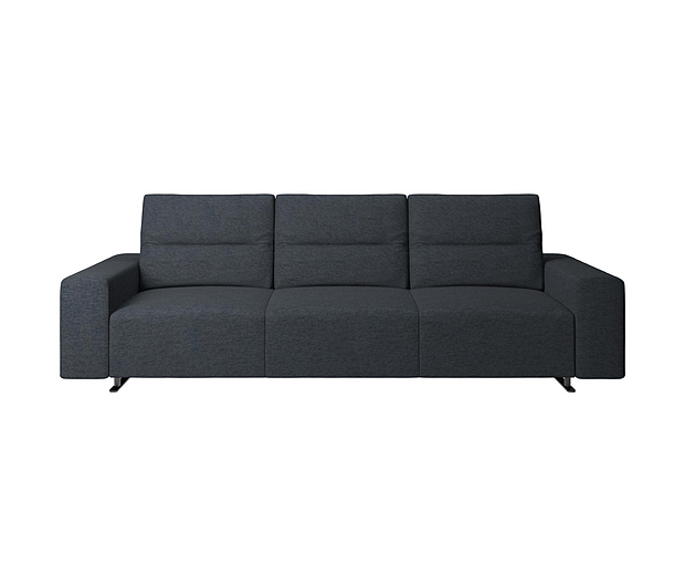 Sofa - Hampton from BoConcept